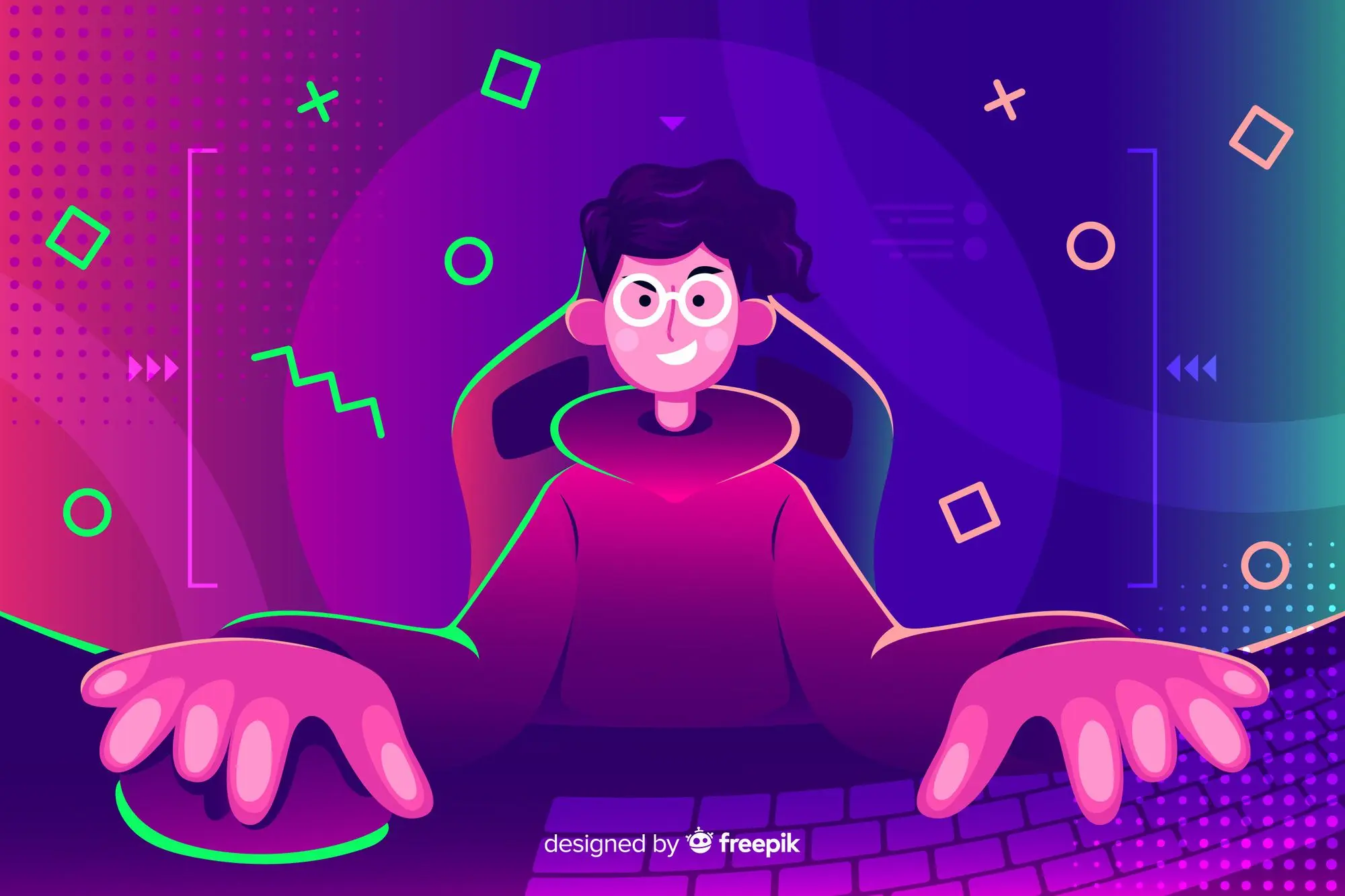 Learn JavaScript While Playing Games Gamify Your Learning
