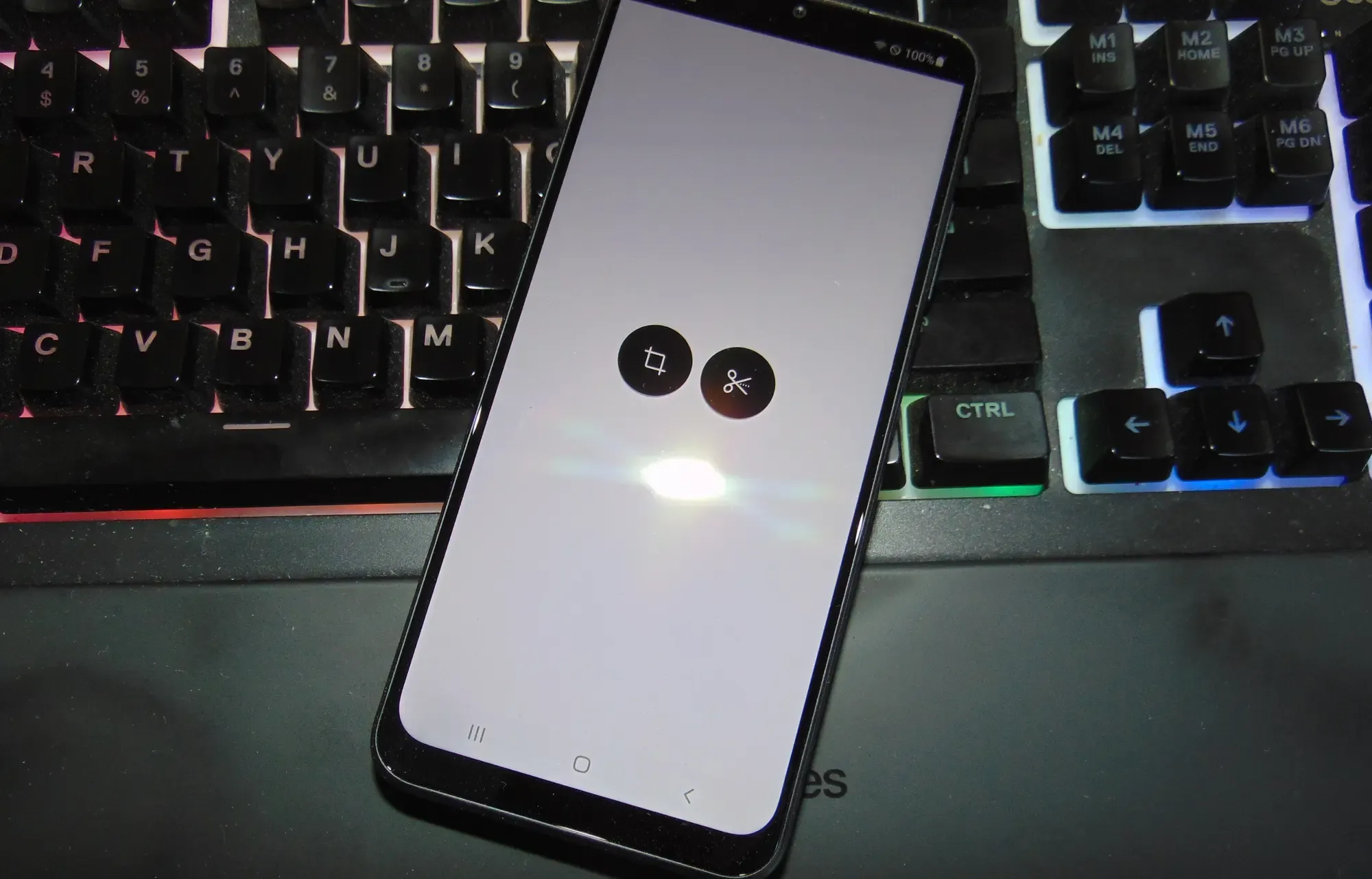 How To Crop and Trim Videos In Kotlin for Android