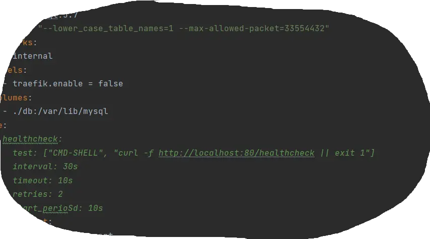 Beginner-friendly introduction to DevOps with Docker on Windows