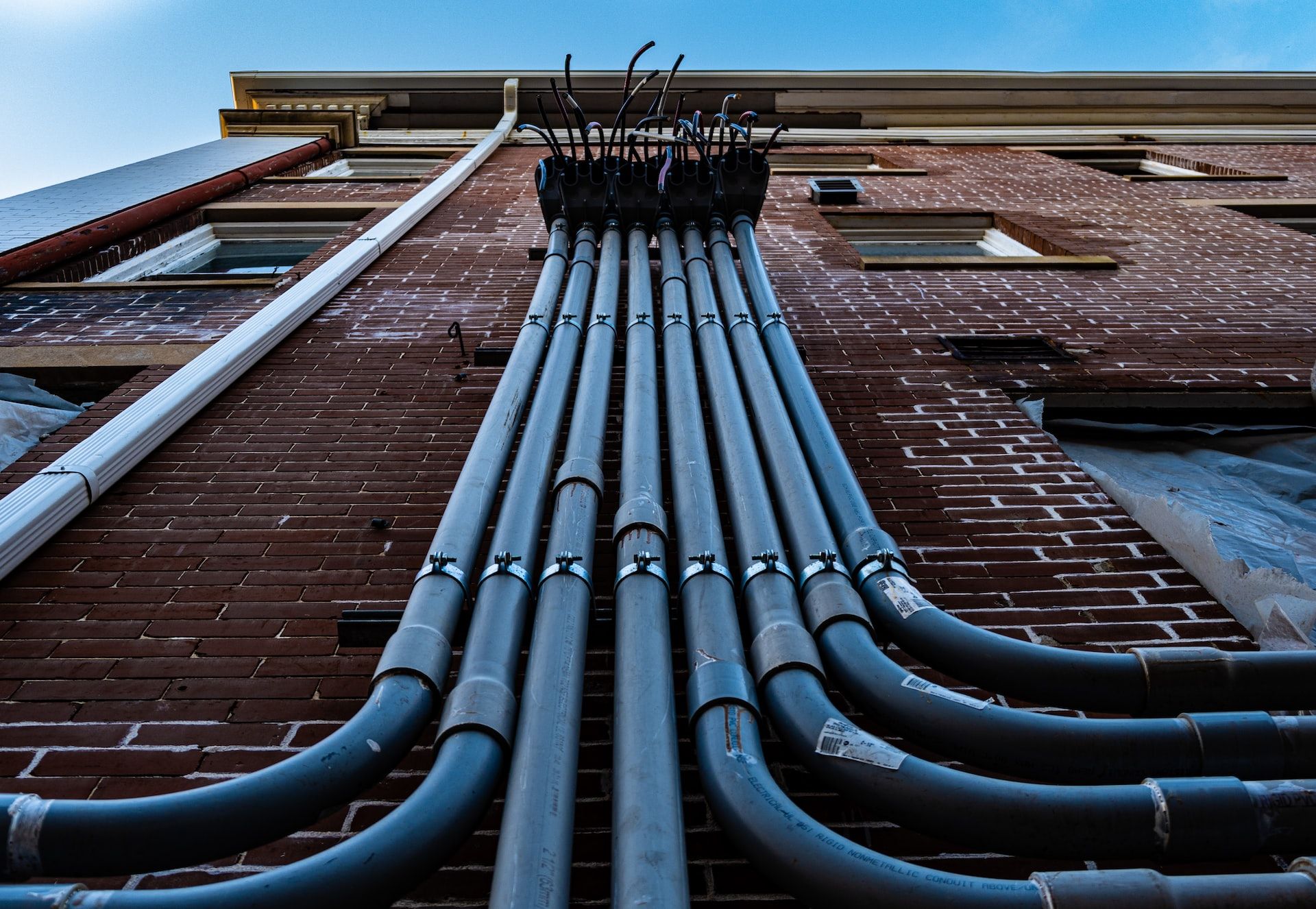 Streamline Your Workflow With Docker To Boost Productivity