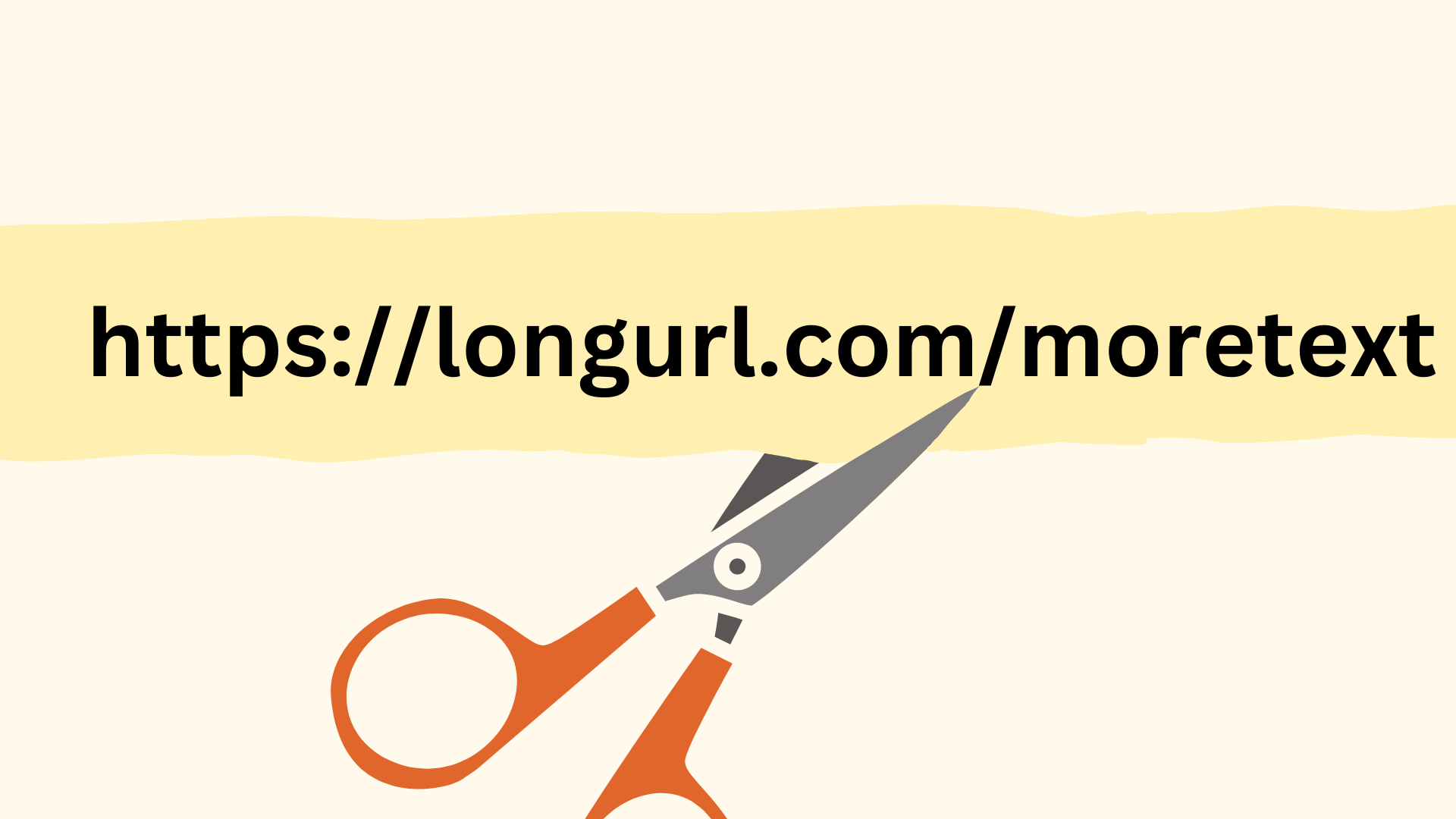 Self-Host Kutt With Docker - A Modern URL Shortener Self-Host Kutt With Docker - A Modern URL Shortener